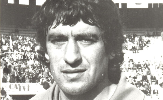 Amor Merengue: German Leguia Drago