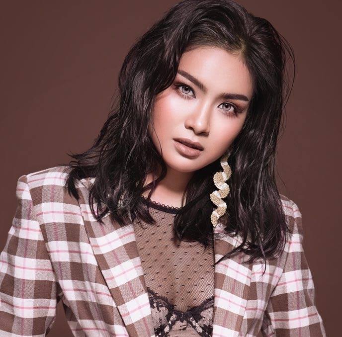 TodaySharing Media: Mean Sonyta khmerstar