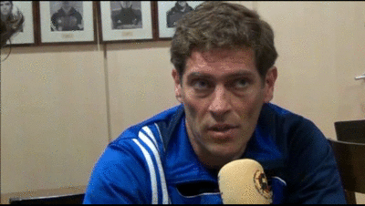 Classify Julio Llorente Gento, spanish Nordo-Cromagnoid