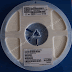 Resistor SMD 511 OHM - Komponen Electronics - Toko Komponen Elektronika ...