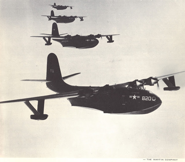 Progress is fine, but it's gone on for too long.: Planes in formation ...