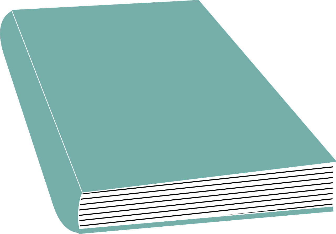 What Questions Do You Need To Answer In A Book Review Best Personal what-questions-do-you-need-to-answer-in-a-book-review-best-personal