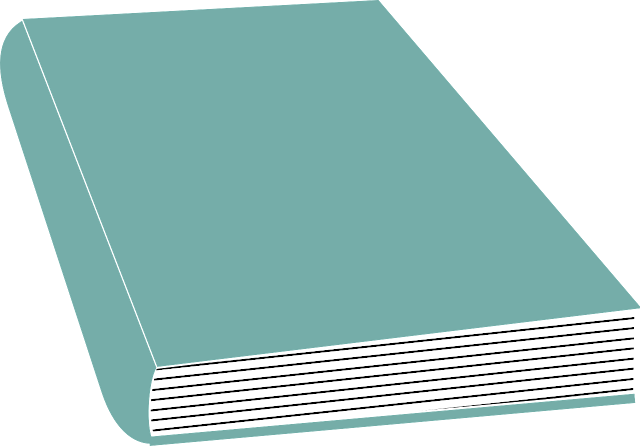 What Questions Do You Need To Answer In A Book Review Best Personal what-questions-do-you-need-to-answer-in-a-book-review-best-personal