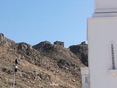 Islam Miracles: Battle of the Trench-Ahzab-Al-Khandaq-Confederates ...