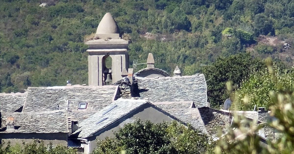 VOCE DI RUTALI... è d'altrò: U vecchju Rutali. Traditions orales.