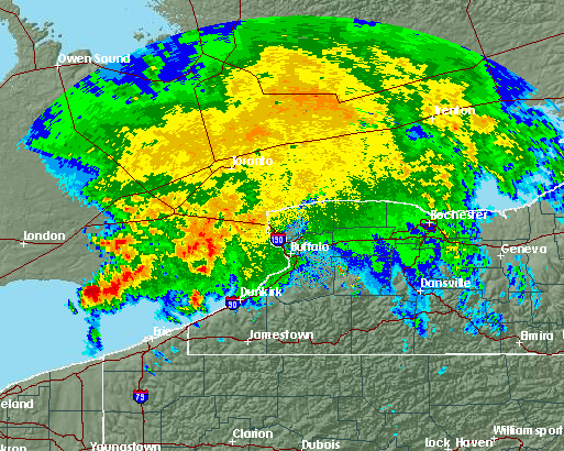 MotionCenter.info | Central Islip: Current Weather Outlook & Hour By ...