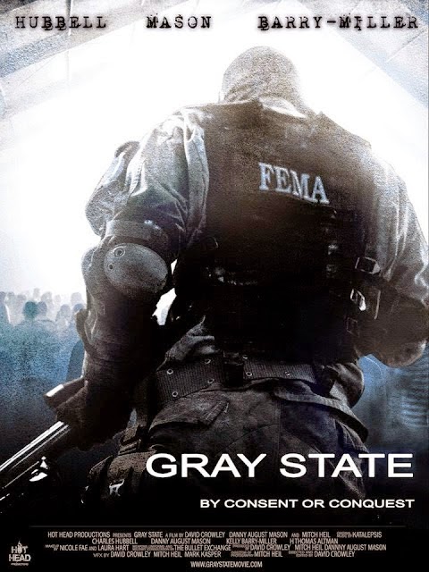 «Aυτοκτόνησαν» την οικογένεια και τον σκηνοθέτη της αντι-νεοταξίτικης ...