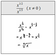 OpenAlgebra.com: Free Algebra Study Guide & Video Tutorials: Rational ...