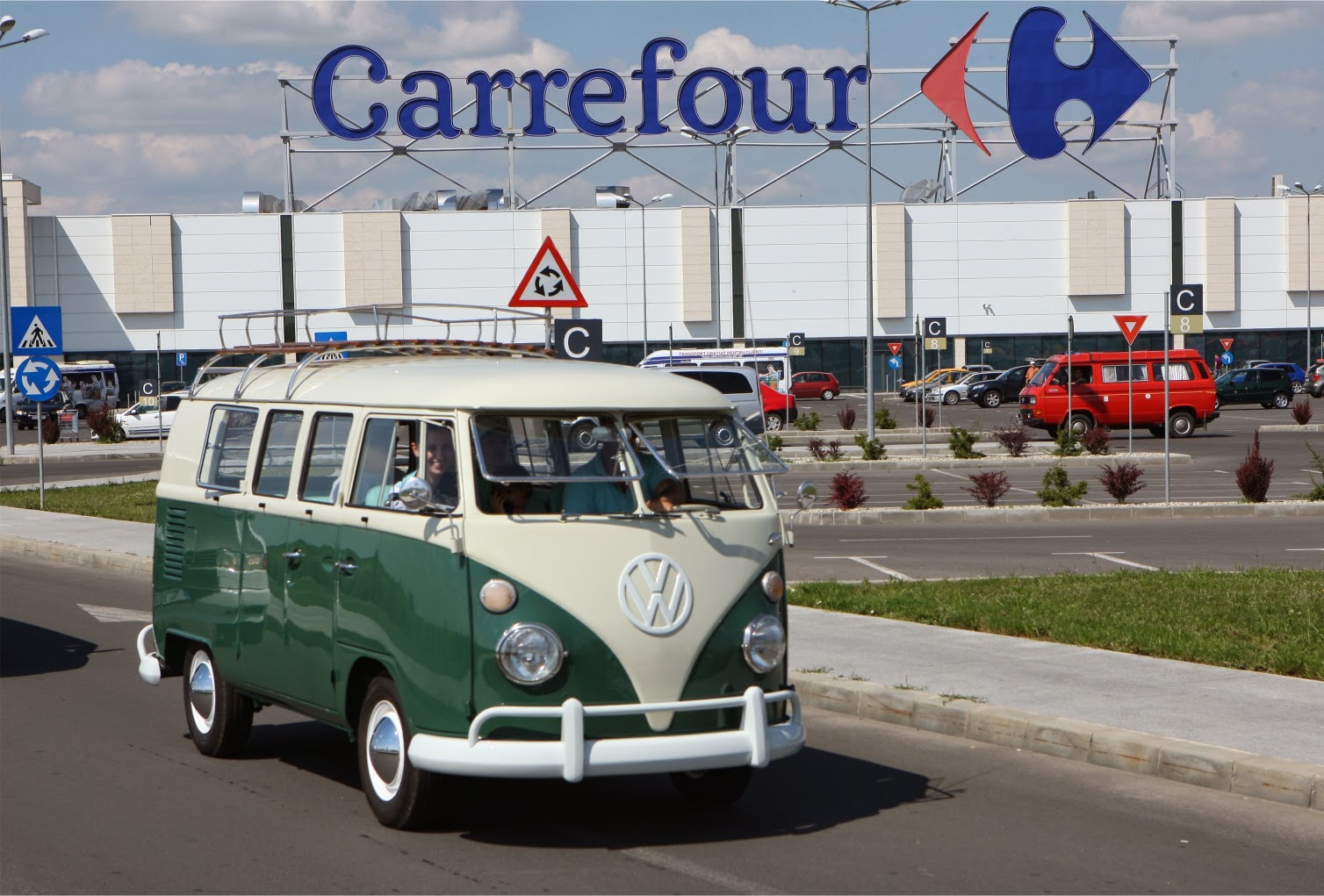 MACHETE AUTO - DieCast Model Cars Colectia mea - My Collection