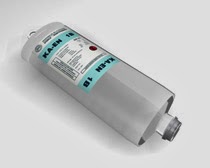 Jenis - Jenis Cairan Infus | GLADY CHANNEL