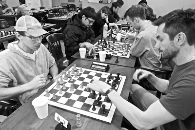 Boylston Chess Club Weblog: BCC:BLITZ //ATUL KANNAN 1ST // NATHAN ...