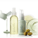 Avon Cosmetics' Latest News: AVON SCENTS AND FRAGRANCES