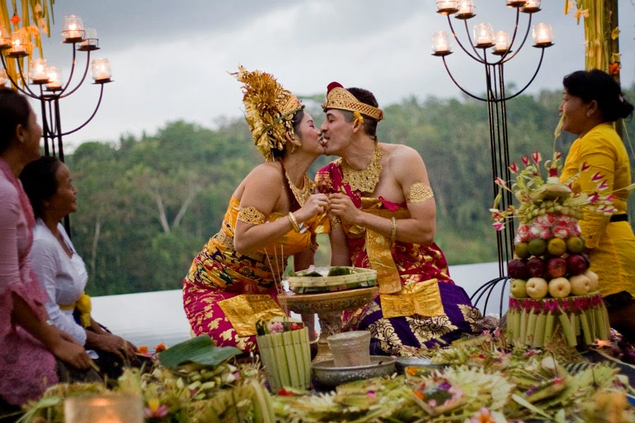 Bali Religion and Culture: Bali Religion and Culture