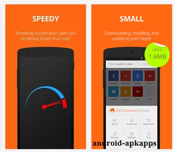 14 Most useful android apps | TechGeek