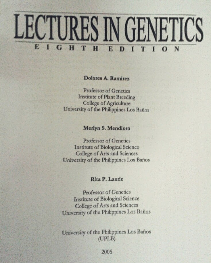 National Scientist Dolores A. Ramirez: From Beating the Odds to ...