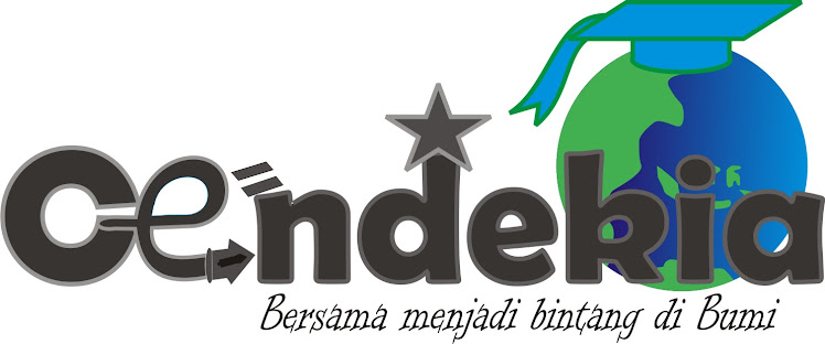 Cendekia Education and Trining Center