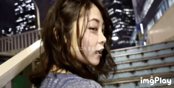 msfh-019 希軍團再添猛將？ 希代あみ求道下海！ dmm