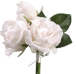 3 Tips for Choosing the Perfect Corsage