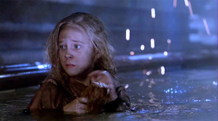 I Love That Film: Why I Love That Film: Aliens