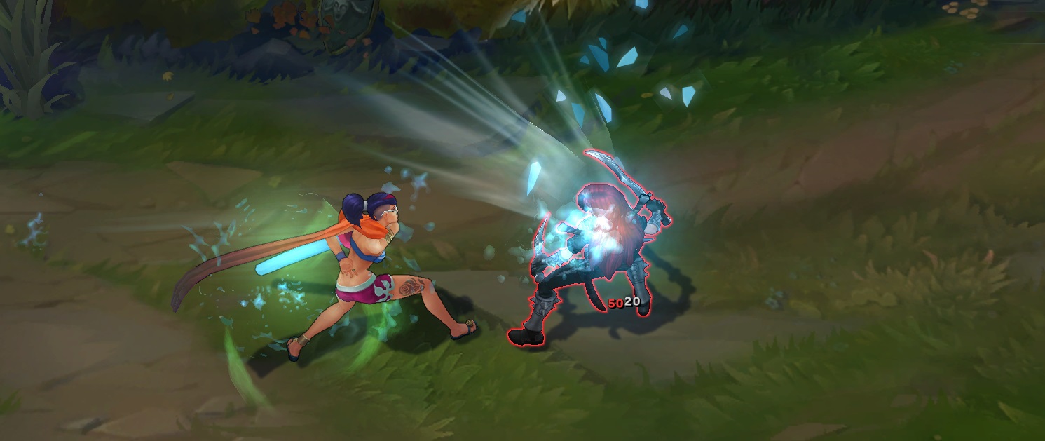 Lol new champs: POOL PARTY FIORA, MISS FORTUNE, AND TARIC NOW AVAILABLE!