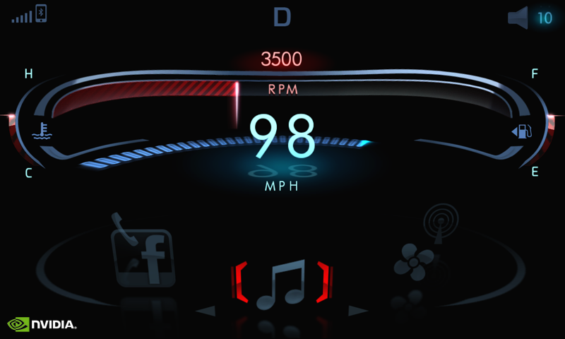 Sport_Cluster_Concept_02.png (800×480)-花瓣网