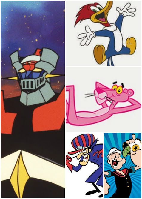 Festival de Comiquitas: ESHOP