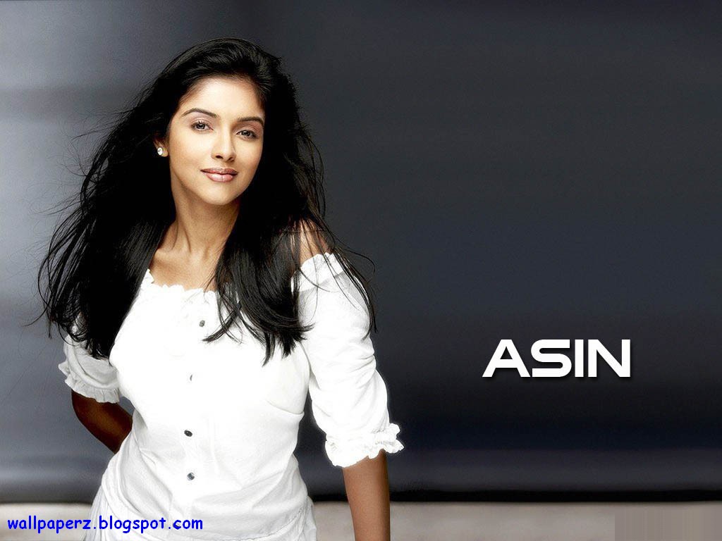 wallpaperz: ASIN LATEST WALLPAPERS