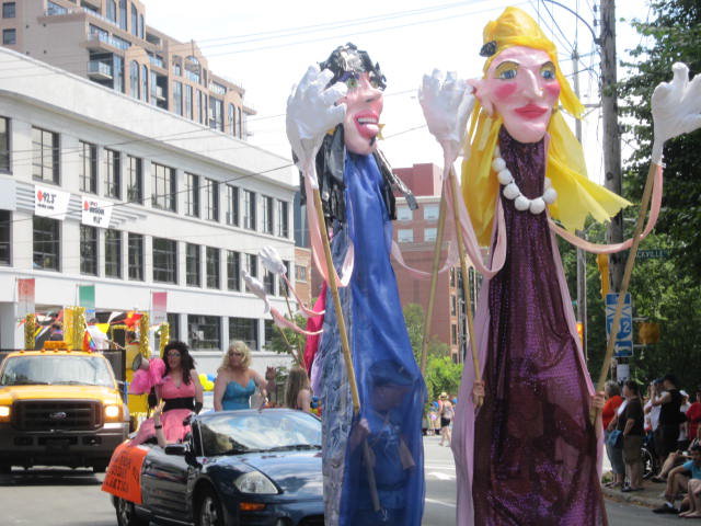 Susan Paczek's Studio: About