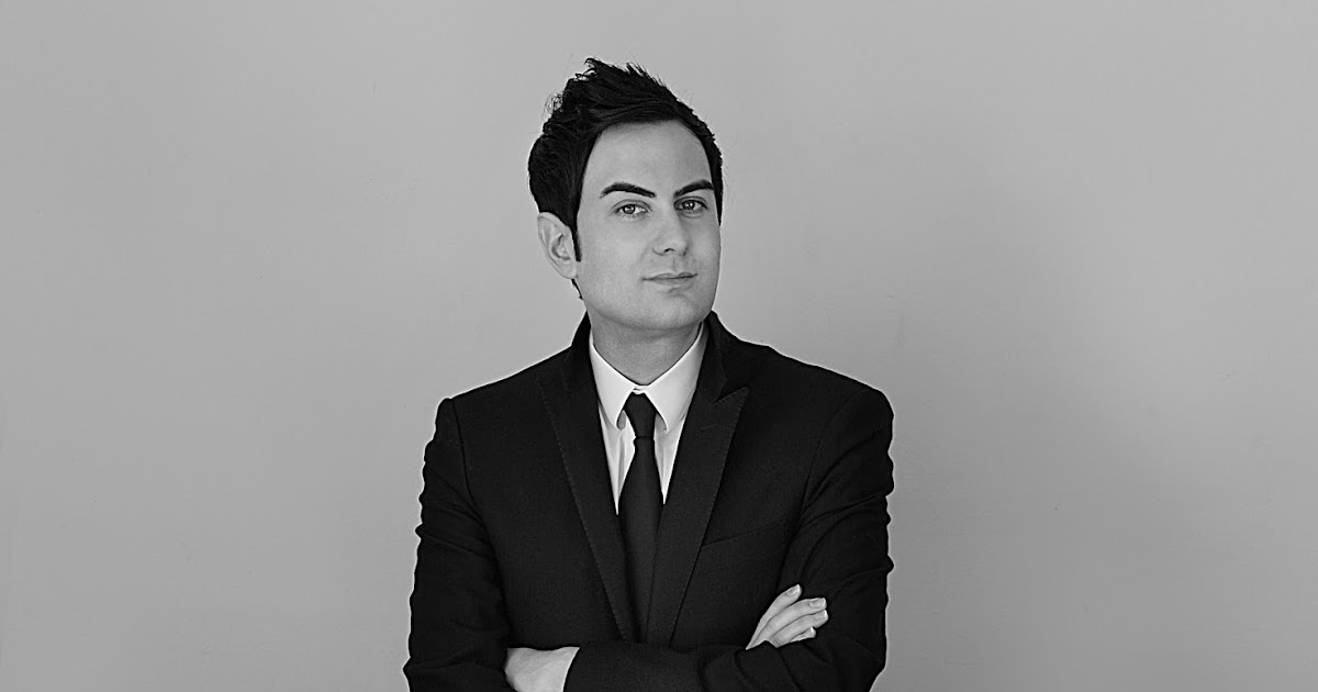 JAZZ CHILL : The Tormé Holiday Tradition Continues In the Big Apple ...