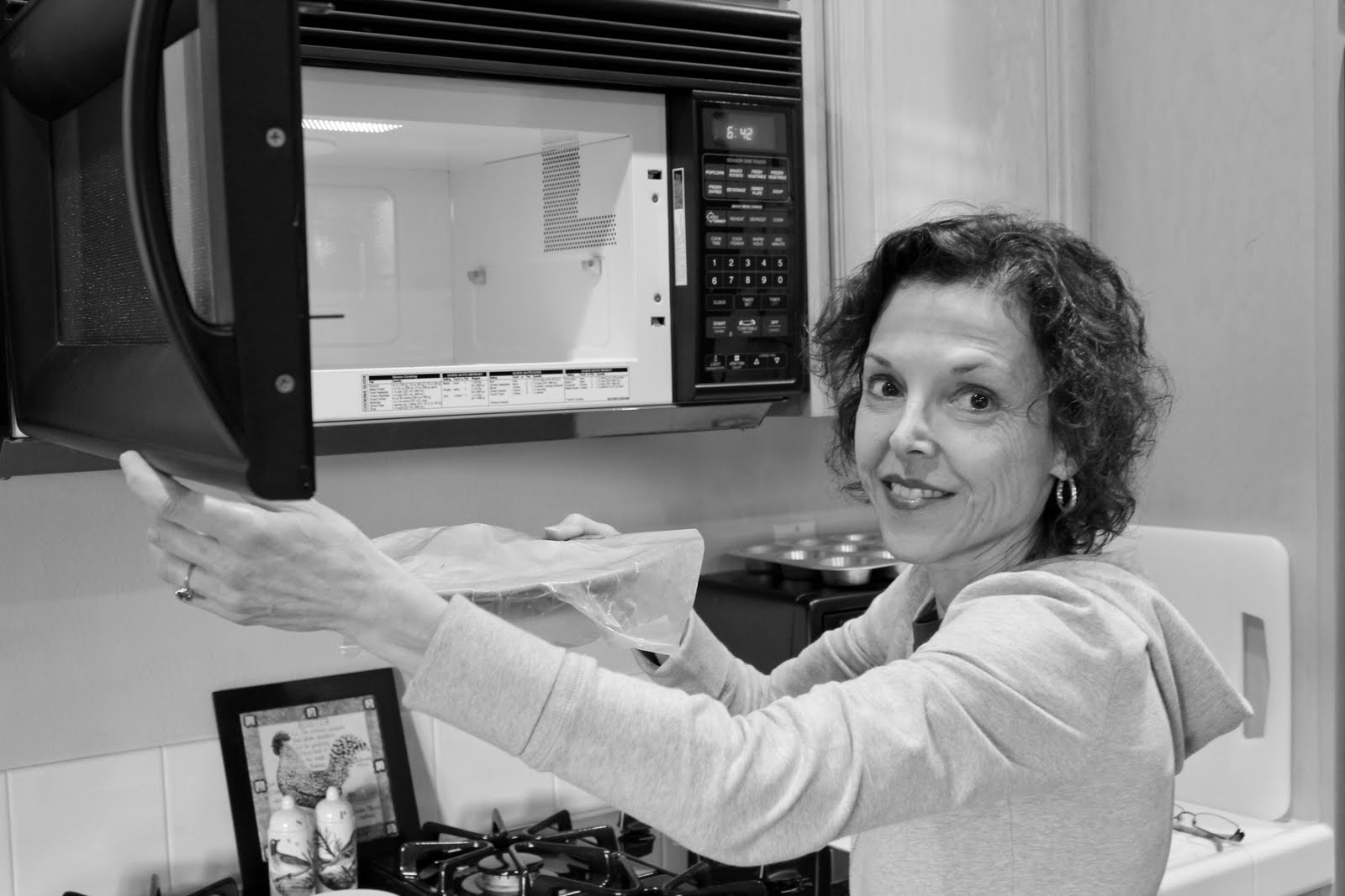 Danielle Renée Photography • Fine Art Photographer & Photojournalist ...