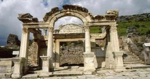 ANTINOUS THE GAY GOD: July 2016