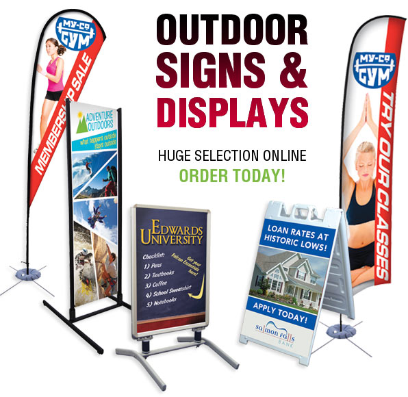 Greater Dover Chamber of Commerce: M.F. Blouin Outdoor Signs & Displays ...