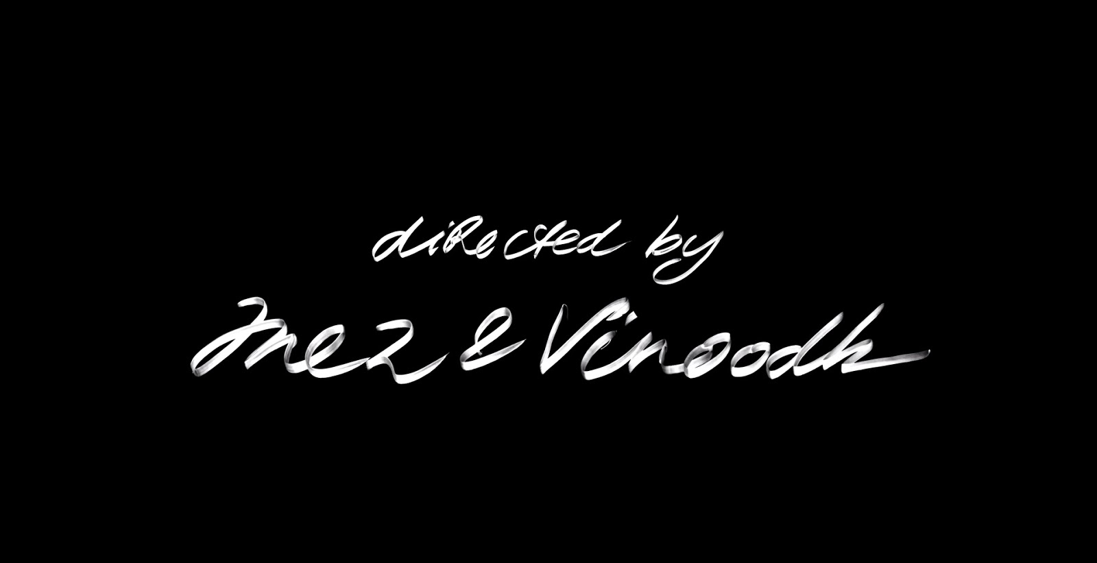¡Vídeo de "Applause", ya en VEVO! ¡Lady Gaga ha regresado! - SergioOpina