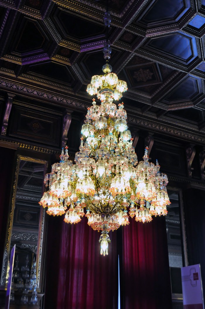 The Ins And Outs Of Visiting Vienna's Rathaus | Wanderwings