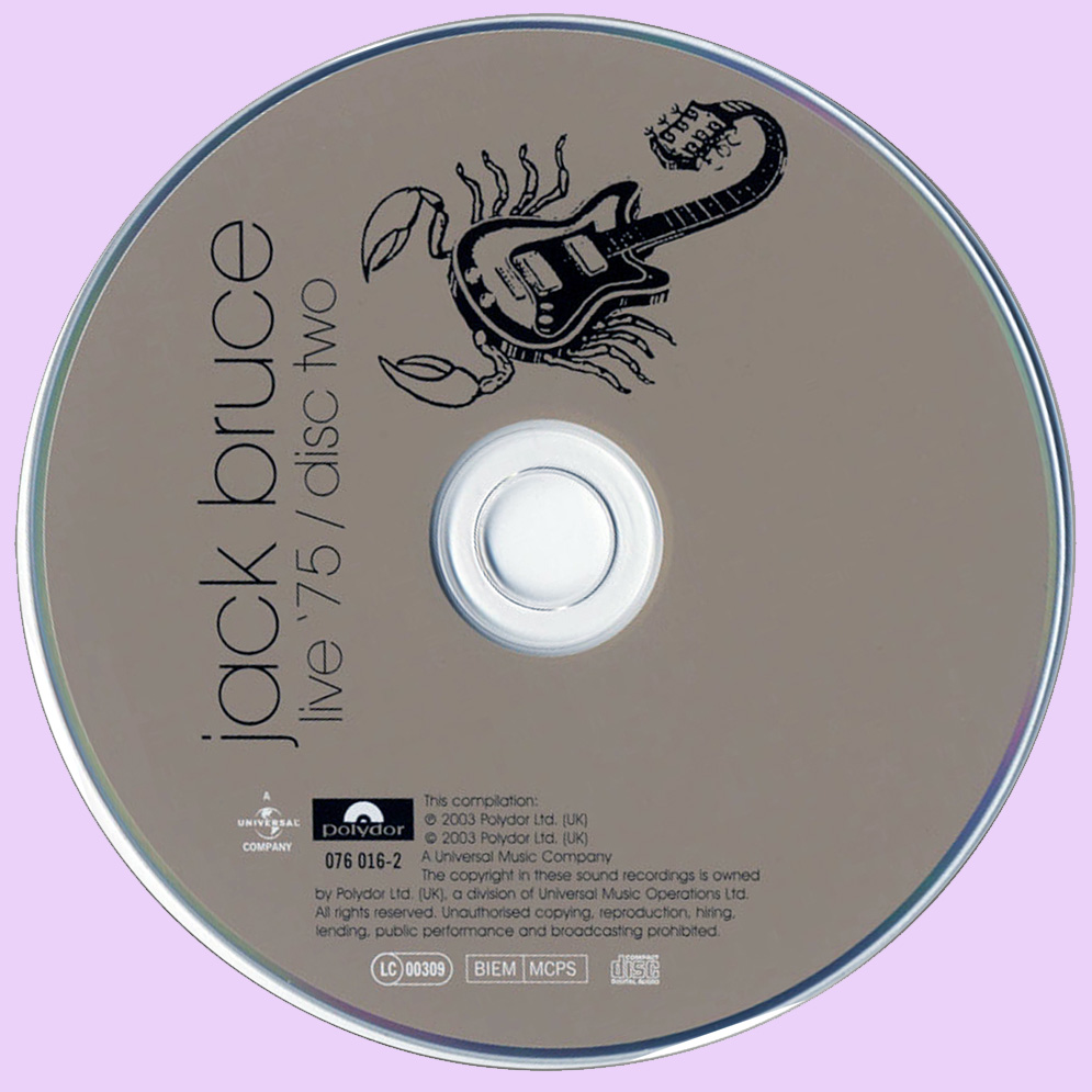 Mick Taylor Talk - what's on your mind right now...