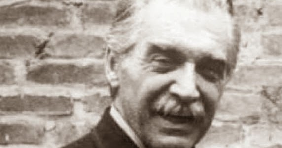 Las últimas horas del Ángel de la Muerte | EL CAJÓN DE GRISOM