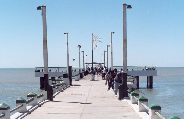 Alquiler Mar de Ajo: conoces Mar de Ajo? Paseo fotografico