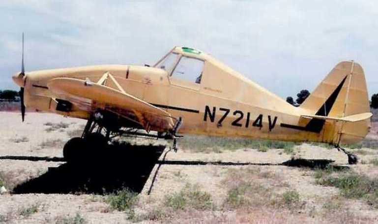 Wallpaper and Images : Different Models of Aircraft.