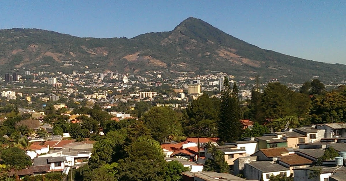 Centenary of last great eruption of El Boquerón