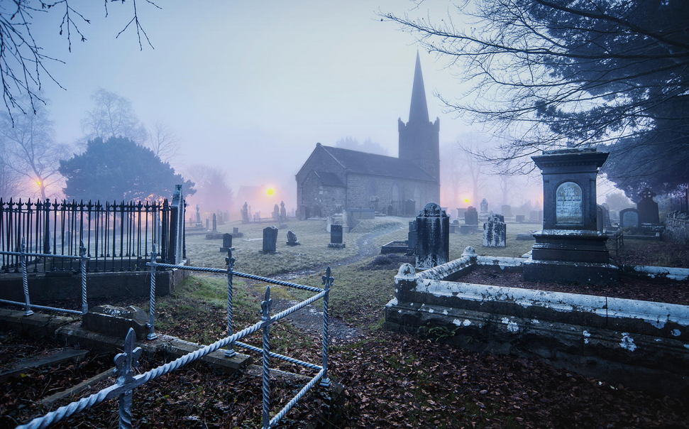 Slike | urbane legende,istinite strasne price i ukleta mesta