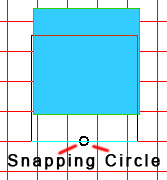 Flash Flair: Grid, Guide, Ruler and Snapping