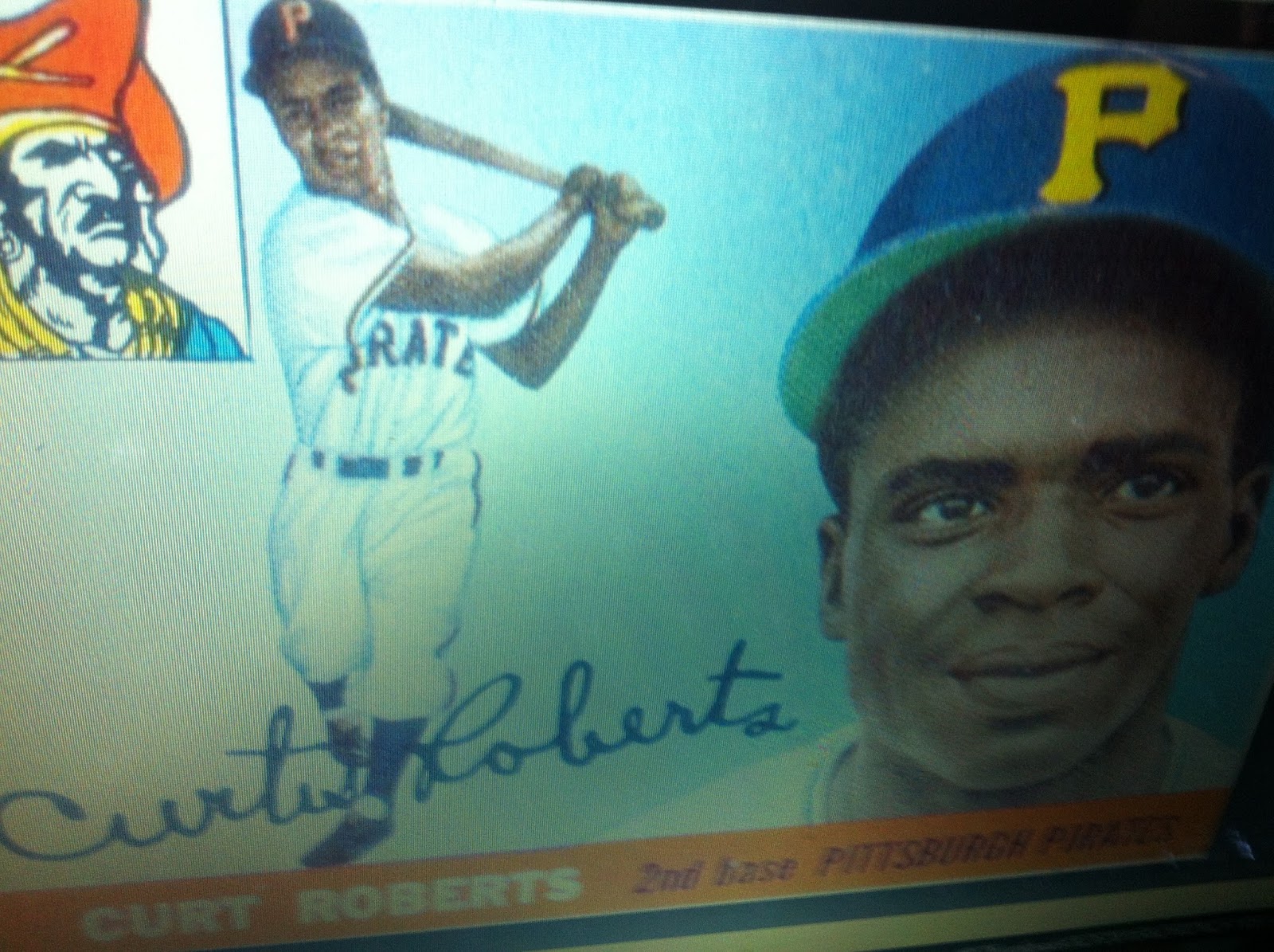 THE BLACK SOCIAL HISTORY:: BLACK SOCIAL HISTORY - AFRICAN AMERICAN ...