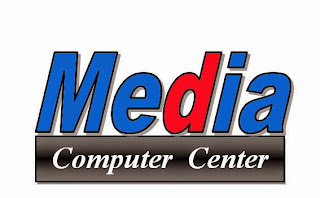 Media Computer Center: SEJARAH BERDIRINYA MEDIA COMPUTER