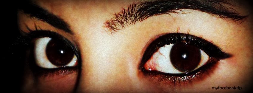 Beautiful Eyes Photos For Facebook