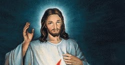 In God we Trust: The ABC’s of Divine Mercy