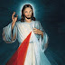 In God we Trust: The ABC’s of Divine Mercy