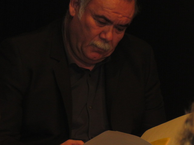 somos el espectador: EL EXPEDIENTE DE JESUS OCHOA EN LA ANDA