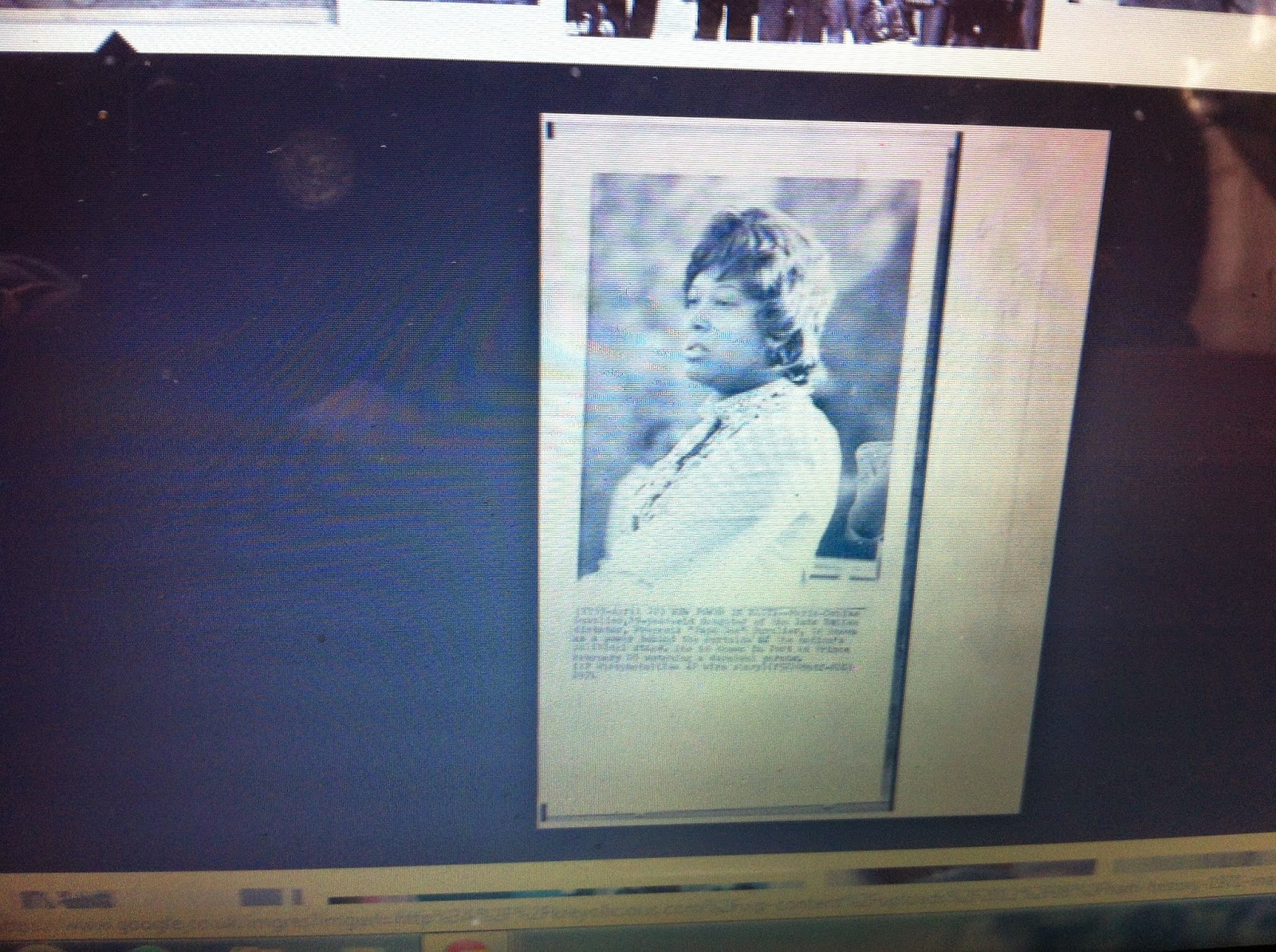 THE BLACK SOCIAL HISTORY:: BLACK SOCIAL HISTORY : AFRO-HAITIAN " SIMONE ...