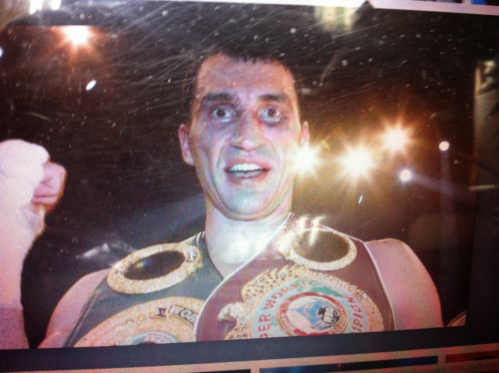 THE BLACK SOCIAL HISTORY:: BLACK SOCIAL HISTORY : AFRICAN AMERICAN ...