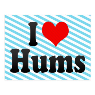 Why I Choose HUMSS?: 10 REASONS WHY I CHOOSE HUMSS